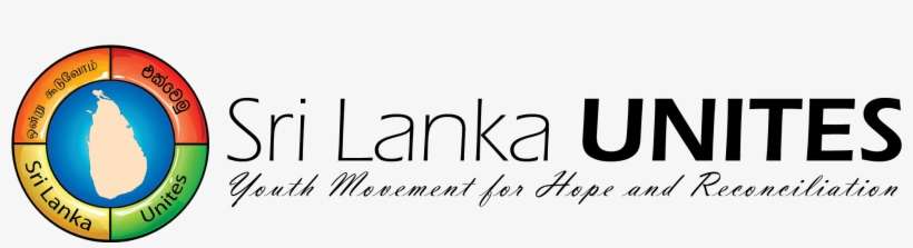Matara Coc - Sri Lanka Unites PNG Image | Transparent PNG Free Download ...