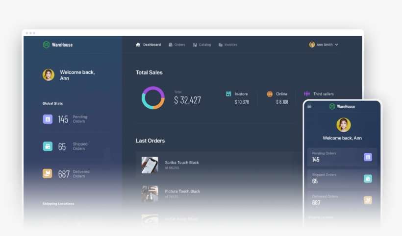 Outsystems Ui Image - Outsystems Ui Design PNG Image | Transparent PNG ...