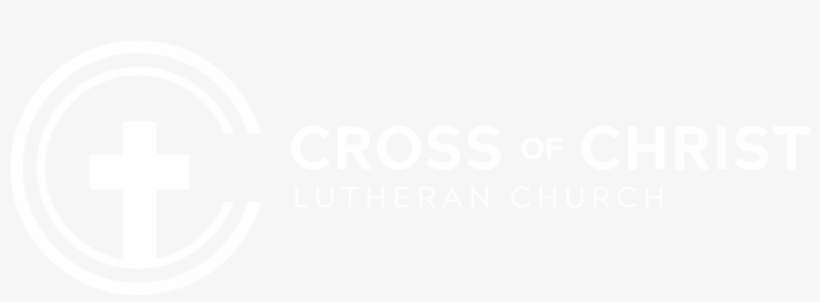 Coc Logo - Johns Hopkins Logo White PNG Image | Transparent PNG Free ...