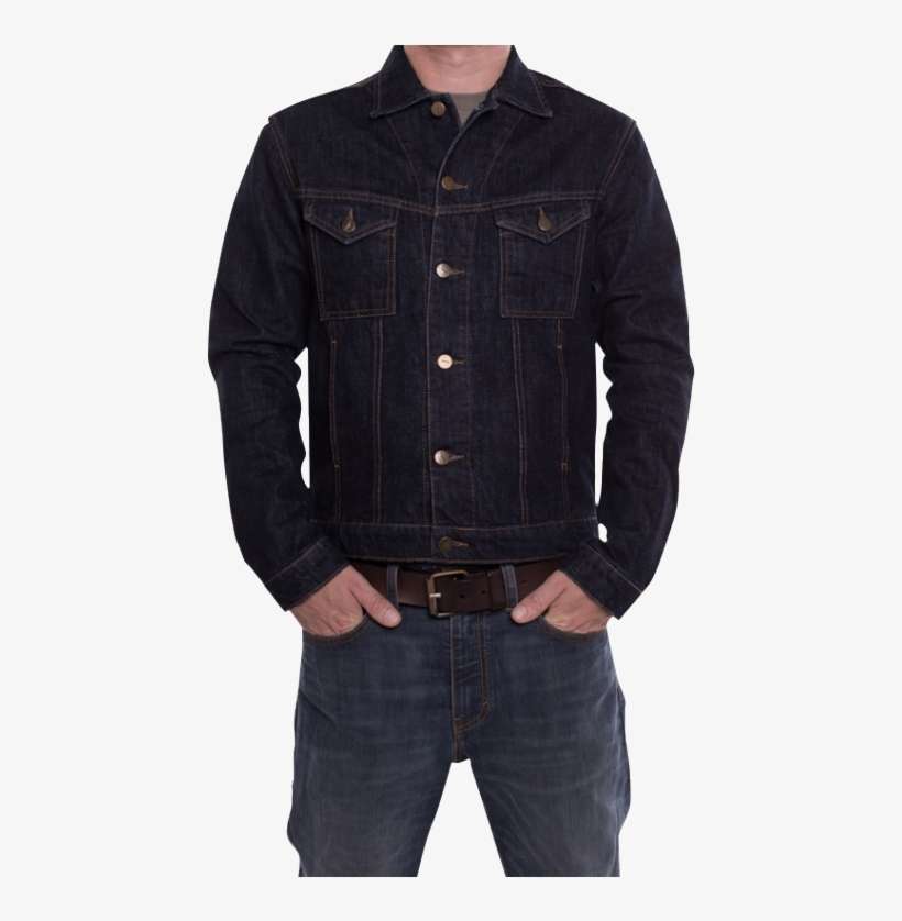 Pocket PNG Image | Transparent PNG Free Download on SeekPNG