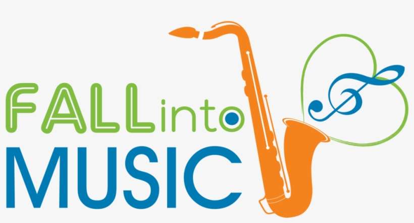 Fim Logo Without Dates - Calligraphy PNG Image | Transparent PNG Free ...