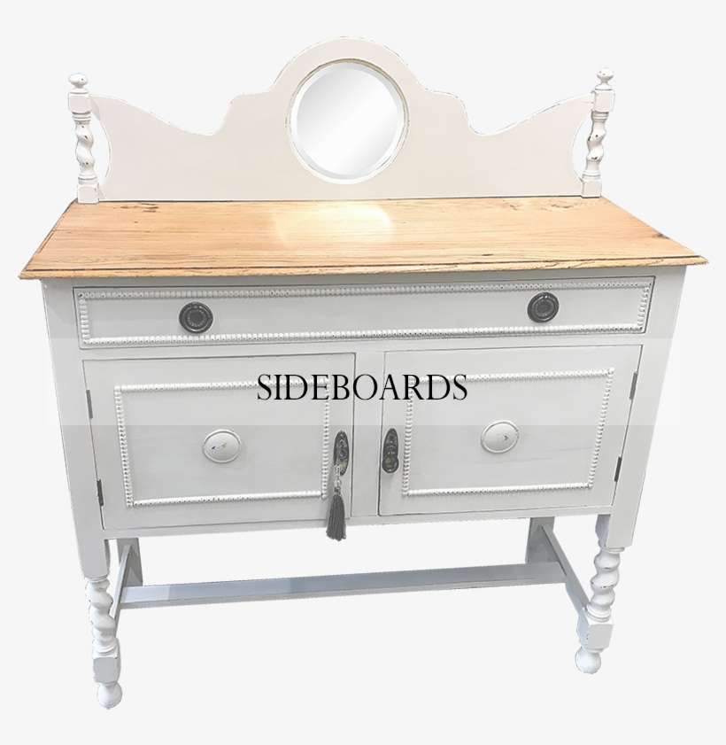 Sideboards Cutout - Table PNG Image | Transparent PNG Free Download on ...