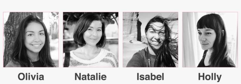 Snapshot PNG Image | Transparent PNG Free Download on SeekPNG