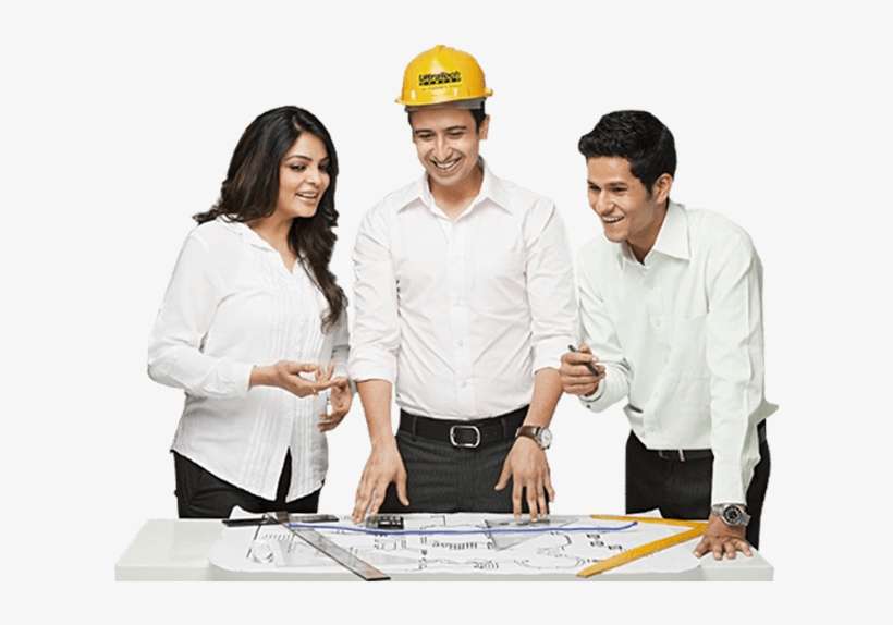 Management PNG Image | Transparent PNG Free Download on SeekPNG