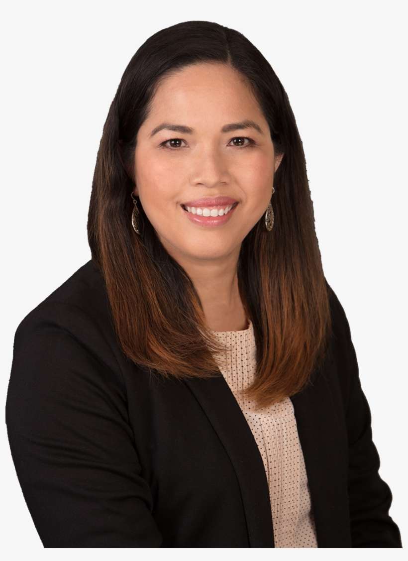 Sophath Chou - Girl PNG Image | Transparent PNG Free Download on SeekPNG