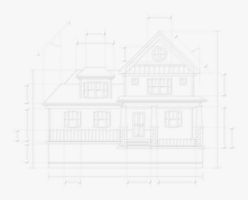 P - Technical Drawing PNG Image | Transparent PNG Free Download on SeekPNG