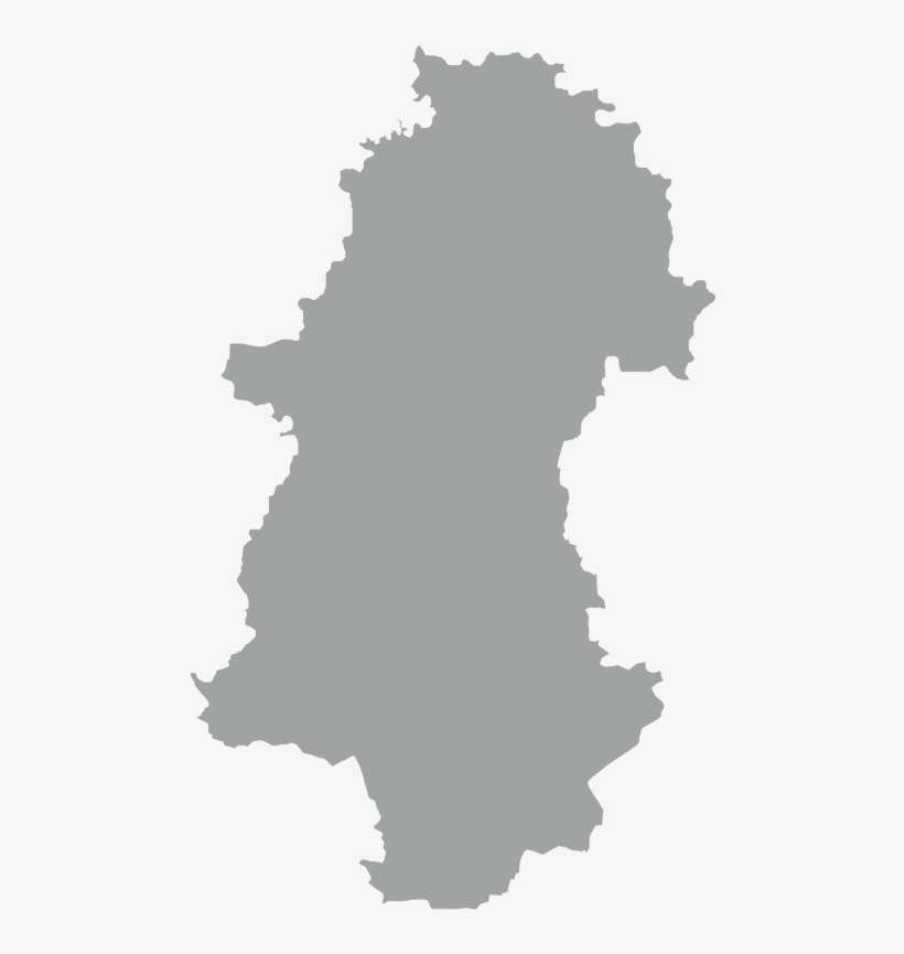 Download Khandwa - Map | Transparent PNG Download | SeekPNG