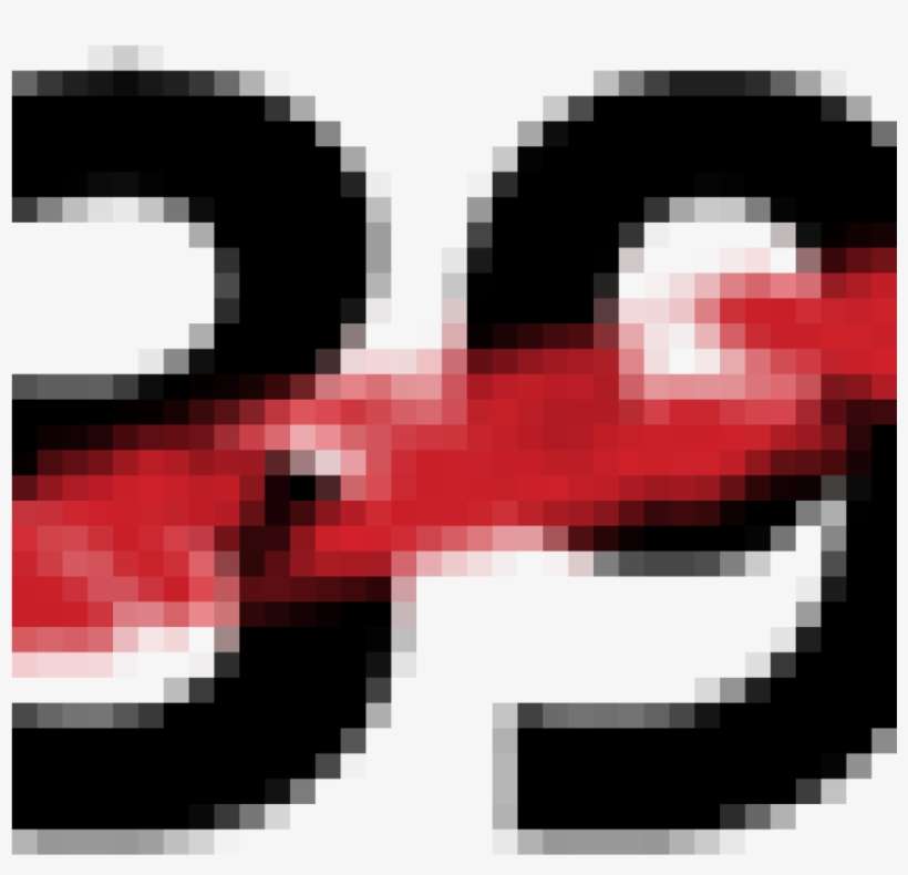 399-1024x1024 - Comedy Central PNG Image | Transparent PNG Free ...