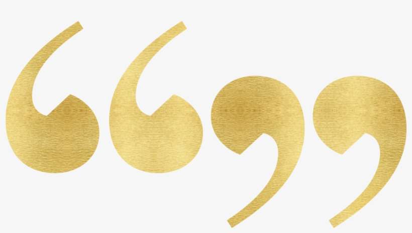 Quotes - Calligraphy PNG Image | Transparent PNG Free Download on SeekPNG