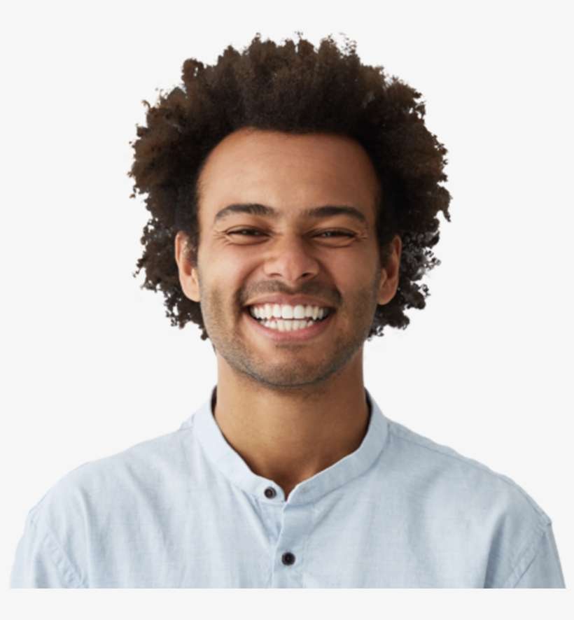 Employee Engagement - One People PNG Image | Transparent PNG Free ...