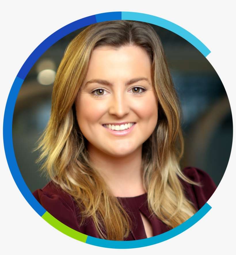 Lucy Wigney PNG Image | Transparent PNG Free Download on SeekPNG