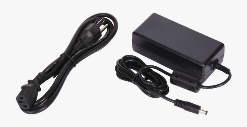 Laptop Power Adapter PNG Image | Transparent PNG Free Download on SeekPNG