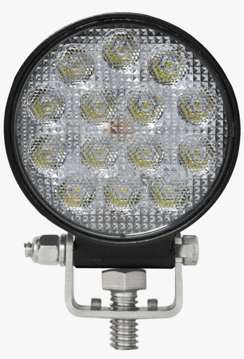 Lamps>>lw4322 - - - Light-emitting Diode PNG Image | Transparent PNG ...