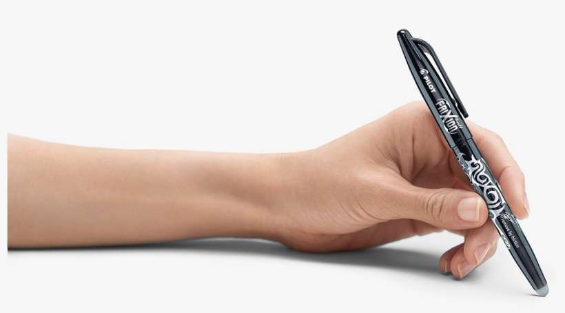 Image - Writing PNG Image | Transparent PNG Free Download on SeekPNG