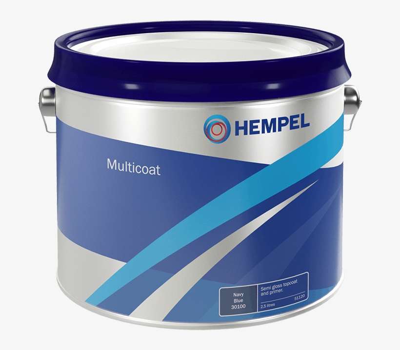 750ml - Hempel PNG Image | Transparent PNG Free Download on SeekPNG