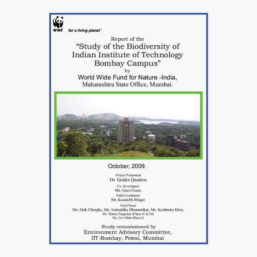 Pdf - Tree PNG Image | Transparent PNG Free Download on SeekPNG