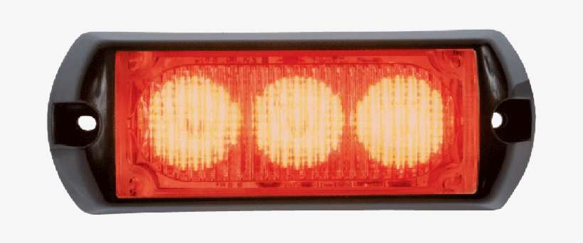 Light PNG Image | Transparent PNG Free Download on SeekPNG