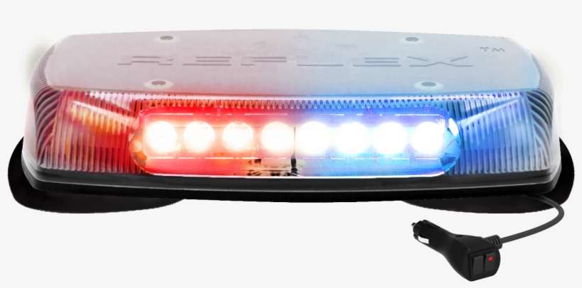 Light PNG Image | Transparent PNG Free Download on SeekPNG