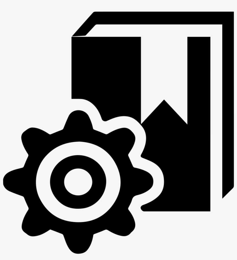 Png File Svg - Manage Icon Png PNG Image | Transparent PNG Free ...