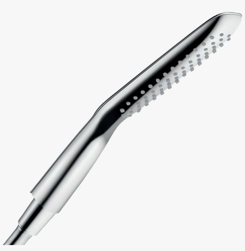 Baton Hand Shower 150 1jet Ecosmart 9 L/min - Shower PNG Image ...