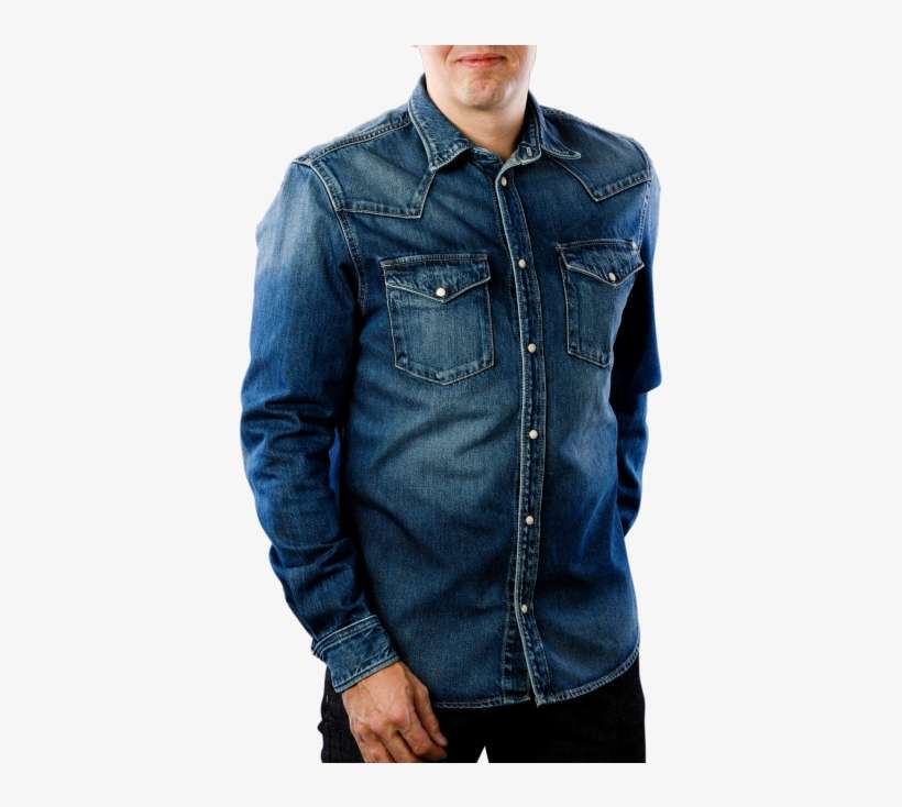 Pepe Jeans Wyatt Medium Used - Pocket PNG Image | Transparent PNG Free Download on SeekPNG