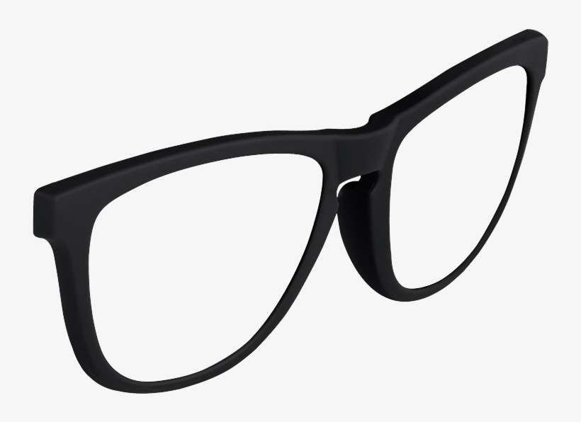 Close Fullscreen - Monochrome PNG Image | Transparent PNG Free Download ...