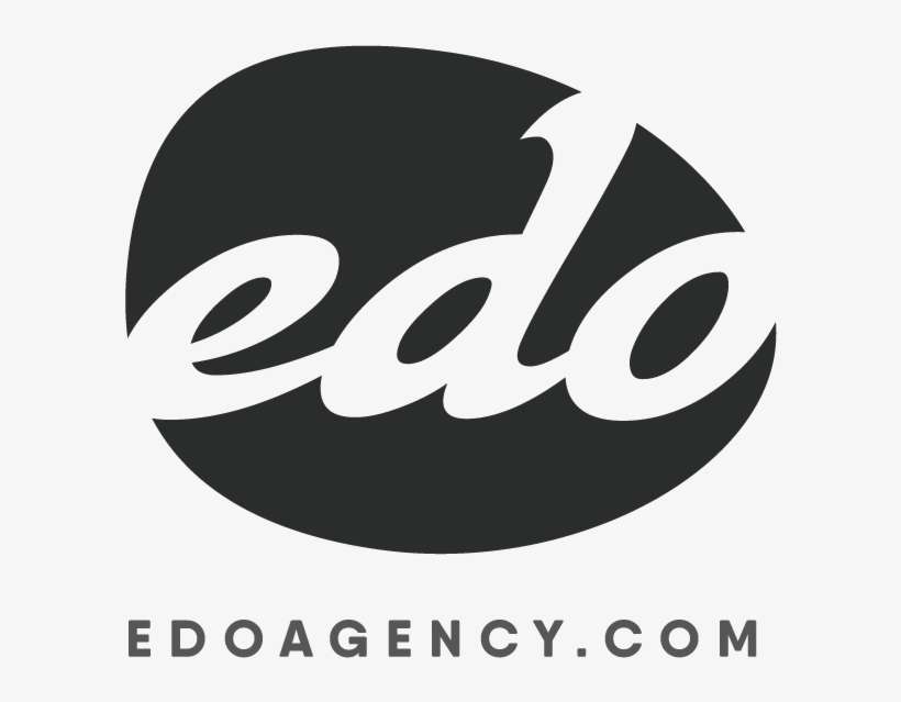 Edo Logo Dark Web - Emblem PNG Image | Transparent PNG Free Download on ...
