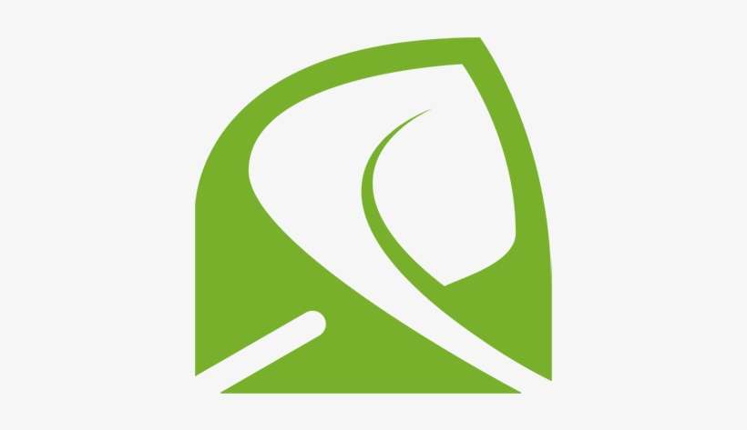 From - - Sign PNG Image | Transparent PNG Free Download on SeekPNG