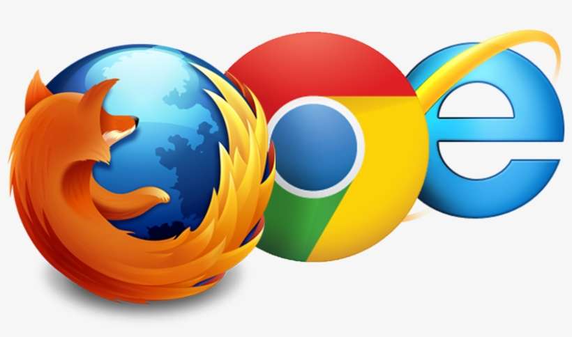 People - Mozilla Firefox PNG Image | Transparent PNG Free Download on ...