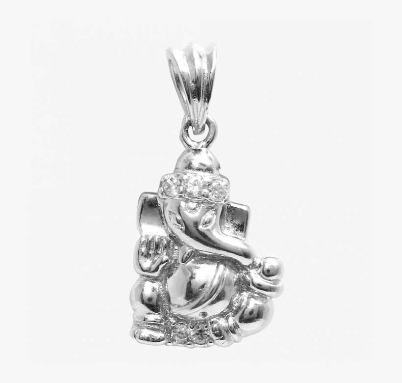 Locket PNG Image | Transparent PNG Free Download on SeekPNG