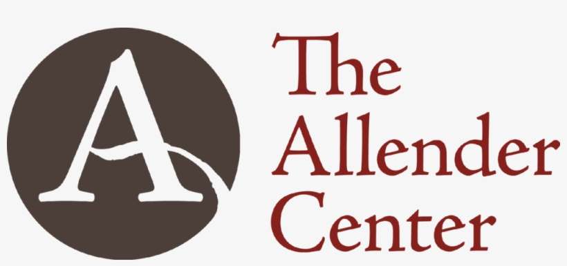 Tac Logo Stacked 2015 Web - Graphic Design PNG Image | Transparent PNG ...