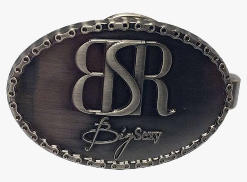 Custom And Personalized Belt Buckles From Ashworth - Emblem PNG Image ...