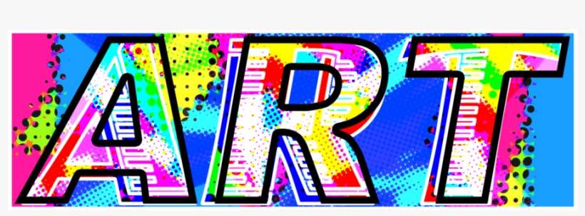 Art PNG Image | Transparent PNG Free Download on SeekPNG