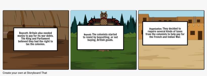 Us History - Cartoon PNG Image | Transparent PNG Free Download on SeekPNG