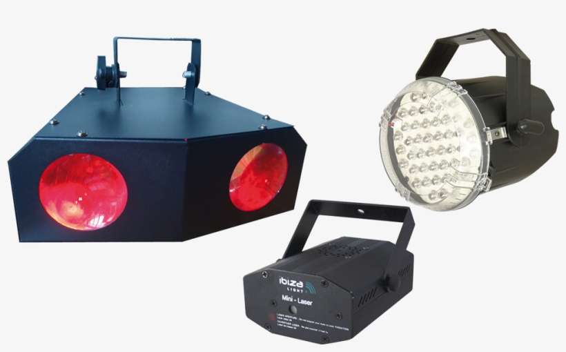 Label - Light PNG Image | Transparent PNG Free Download on SeekPNG