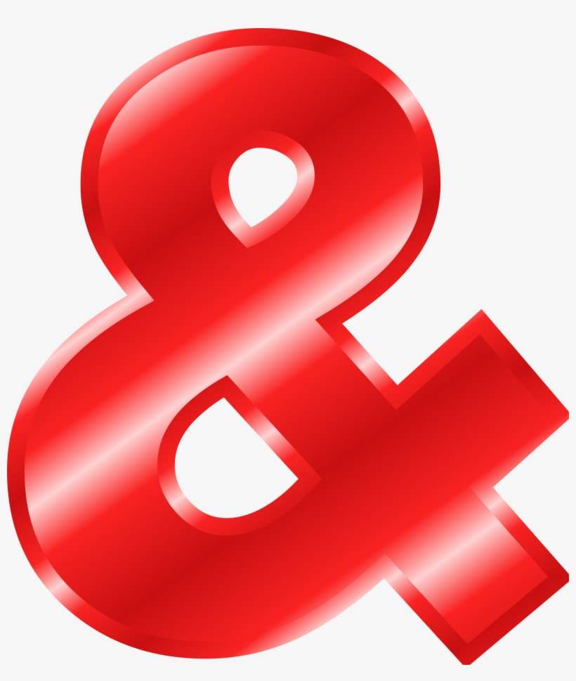 Big Image - Tanda Baca Dan Png PNG Image | Transparent PNG Free ...