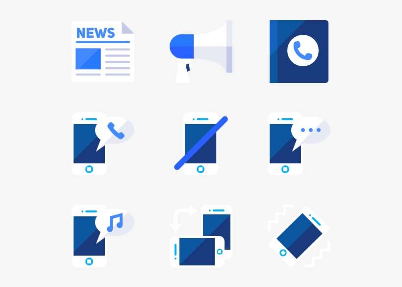 Communication - Diagram PNG Image | Transparent PNG Free Download on ...