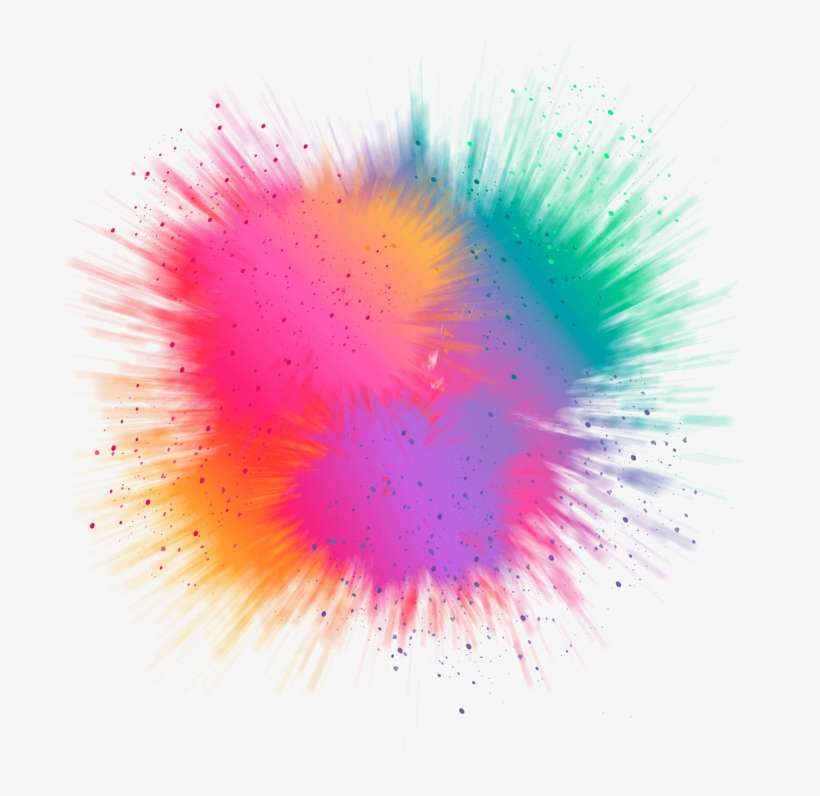 Visual Arts PNG Image | Transparent PNG Free Download on SeekPNG