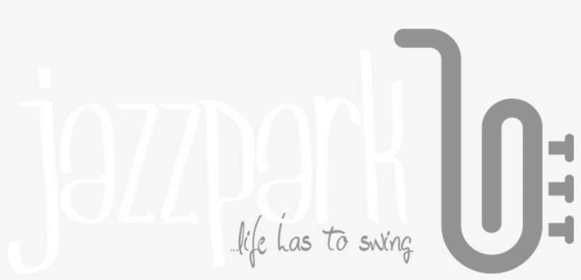 Our Partners - Calligraphy PNG Image | Transparent PNG Free Download on ...