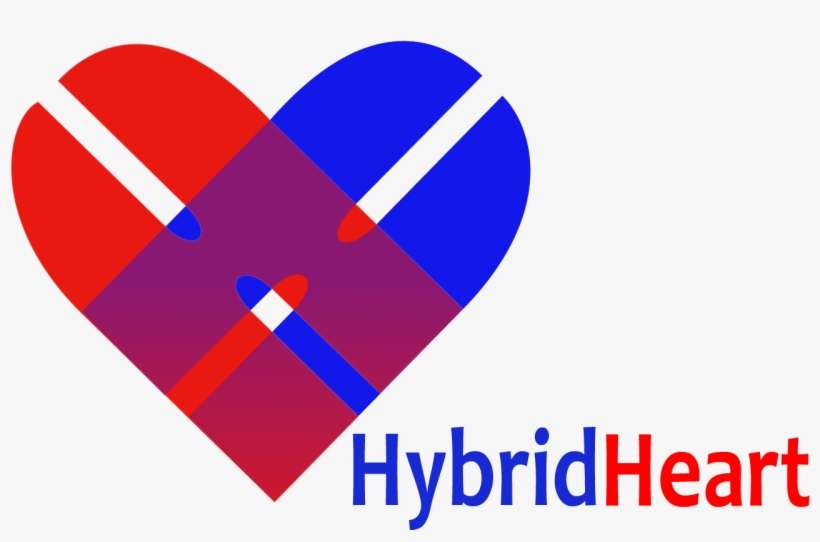 Heart PNG Image | Transparent PNG Free Download on SeekPNG