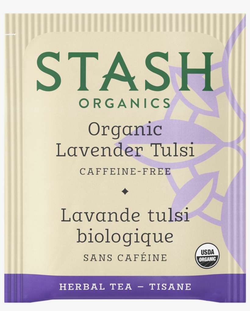 Organic Lavender Tulsi - Bar Soap PNG Image | Transparent PNG Free ...