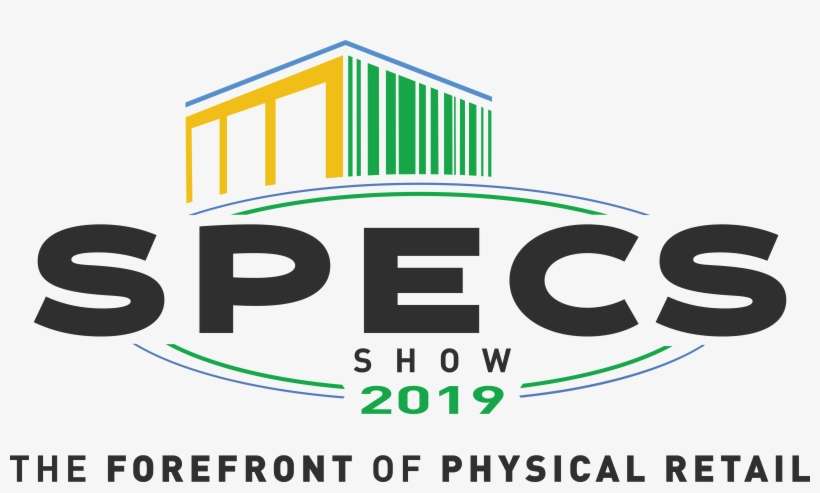 Platinum Sponsors - Graphic Design PNG Image | Transparent PNG Free ...