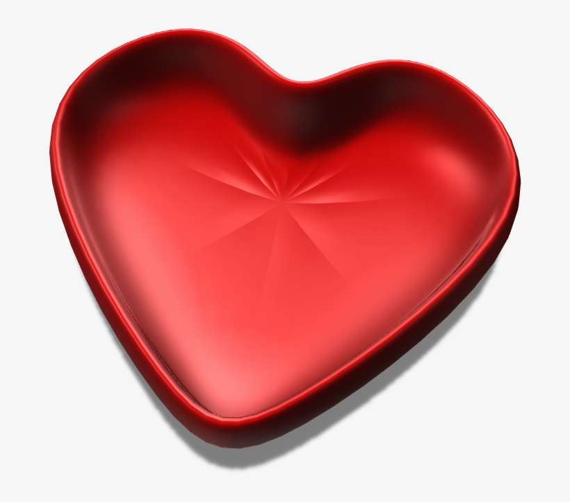 Heart PNG Image | Transparent PNG Free Download on SeekPNG
