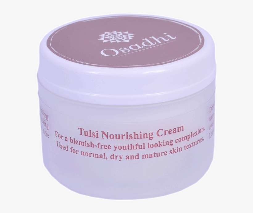 Osa-27 - Cosmetics PNG Image | Transparent PNG Free Download on SeekPNG