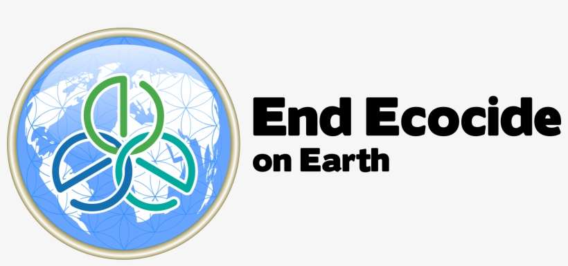 Logo Globe Text - Circle PNG Image | Transparent PNG Free Download on ...