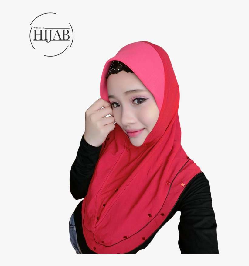 Why Shop With Us - Girl PNG Image | Transparent PNG Free Download on ...