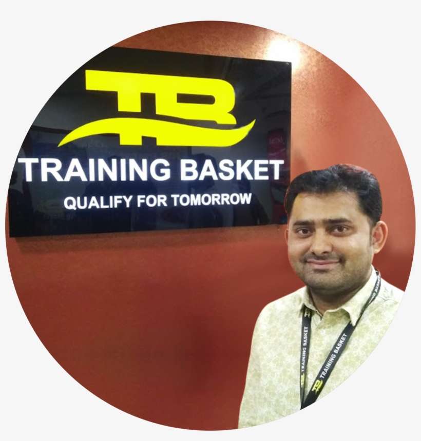 Sumit Joshi - Gentleman PNG Image | Transparent PNG Free Download on ...