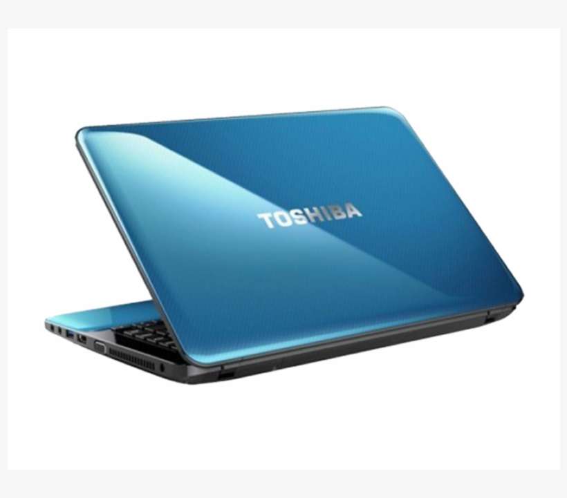 Toshiba Satellite L40-4th Gen Core I5 - Acer E5 575g I3 PNG Image ...