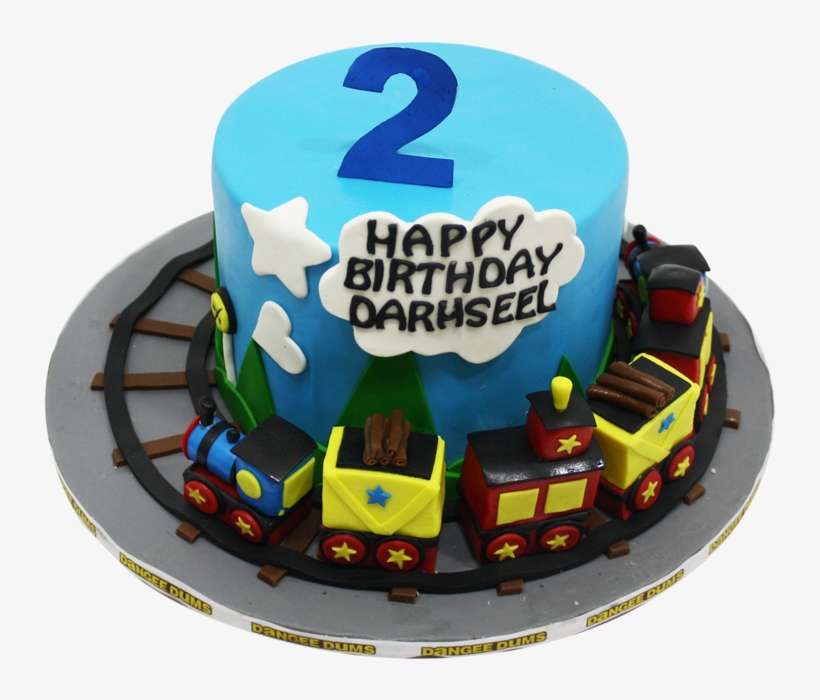 Theme Base Cake - Birthday Cake PNG Image | Transparent PNG Free ...