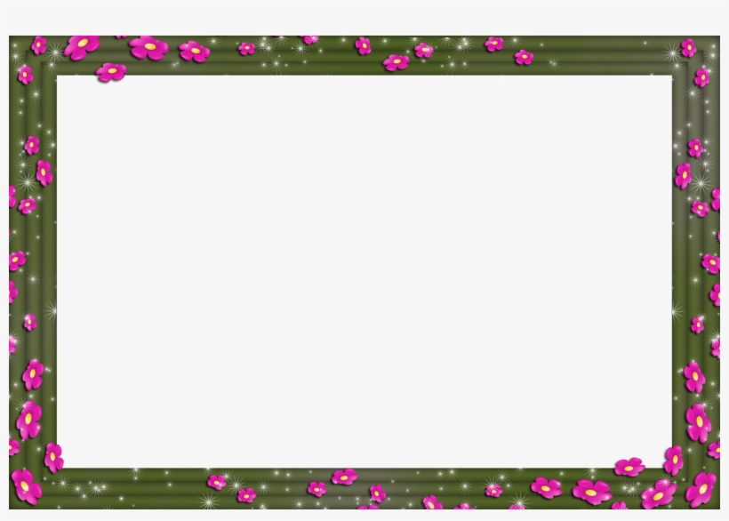 File Size - Studio Photo Frame Hd Png PNG Image | Transparent PNG Free ...